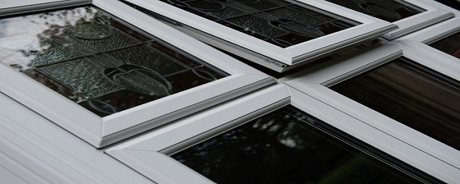 PVC Window Repairs Ireland | Door Repairs Ireland | Double Glazing ...